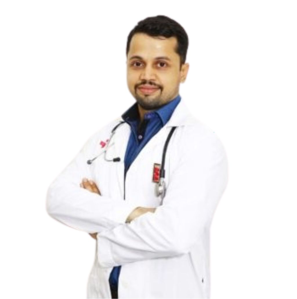 Victor Hospital – Hospital | Hospitals for Knee, Hip Replacement, Heart ...