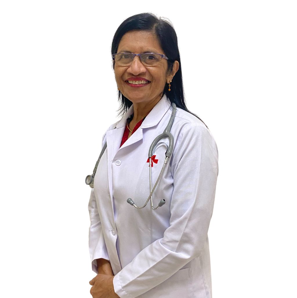 Victor Hospital – Hospital | Hospitals for Knee, Hip Replacement, Heart ...