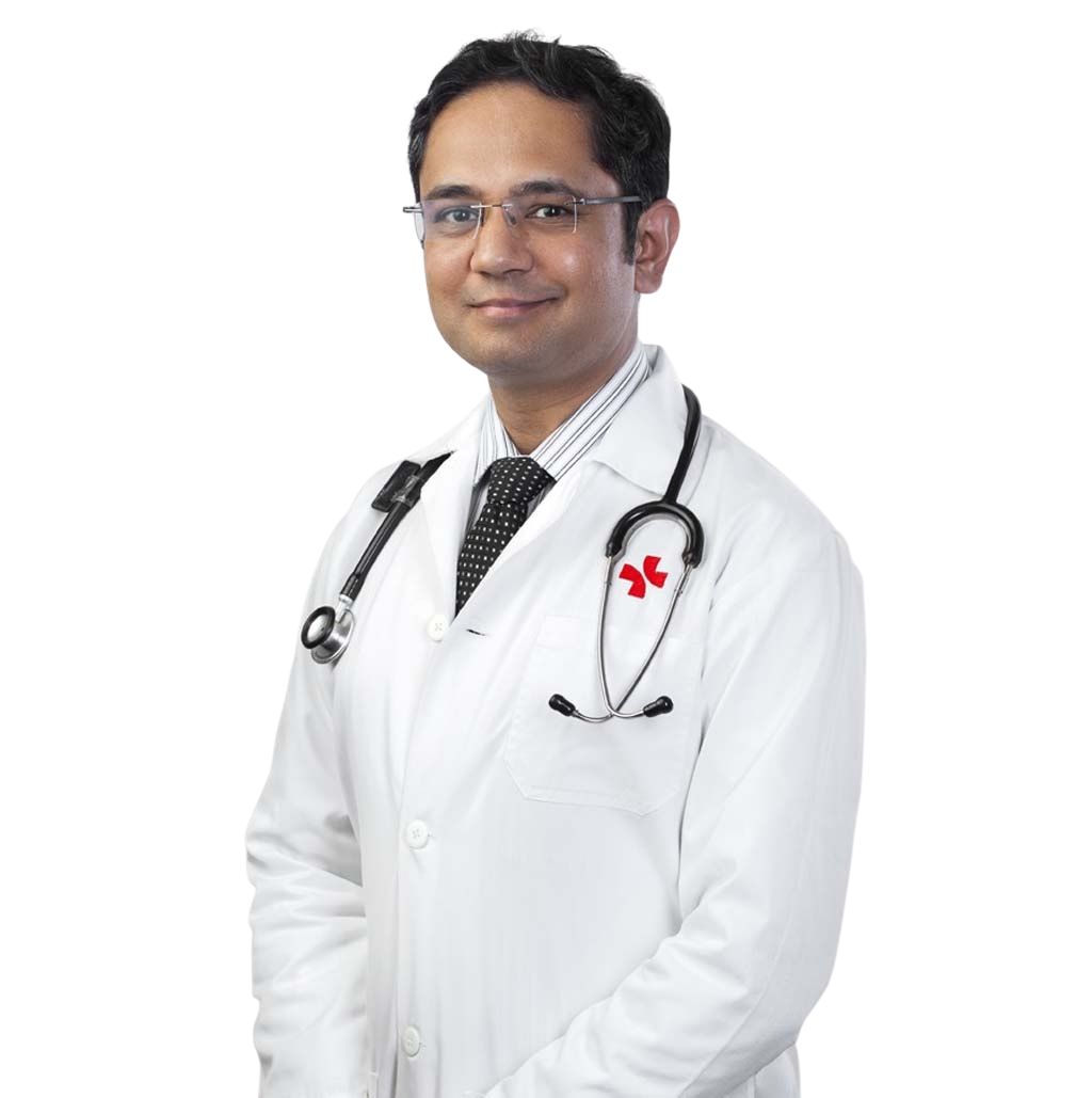 Victor Hospital – Hospital | Hospitals for Knee, Hip Replacement, Heart ...