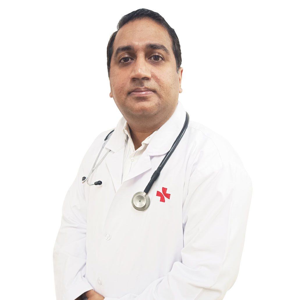 Victor Hospital – Hospital | Hospitals for Knee, Hip Replacement, Heart ...