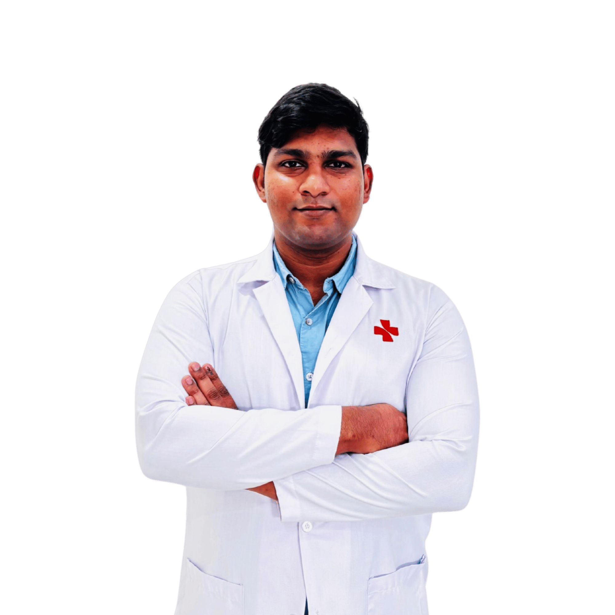 Victor Hospital – Hospital | Hospitals for Knee, Hip Replacement, Heart ...